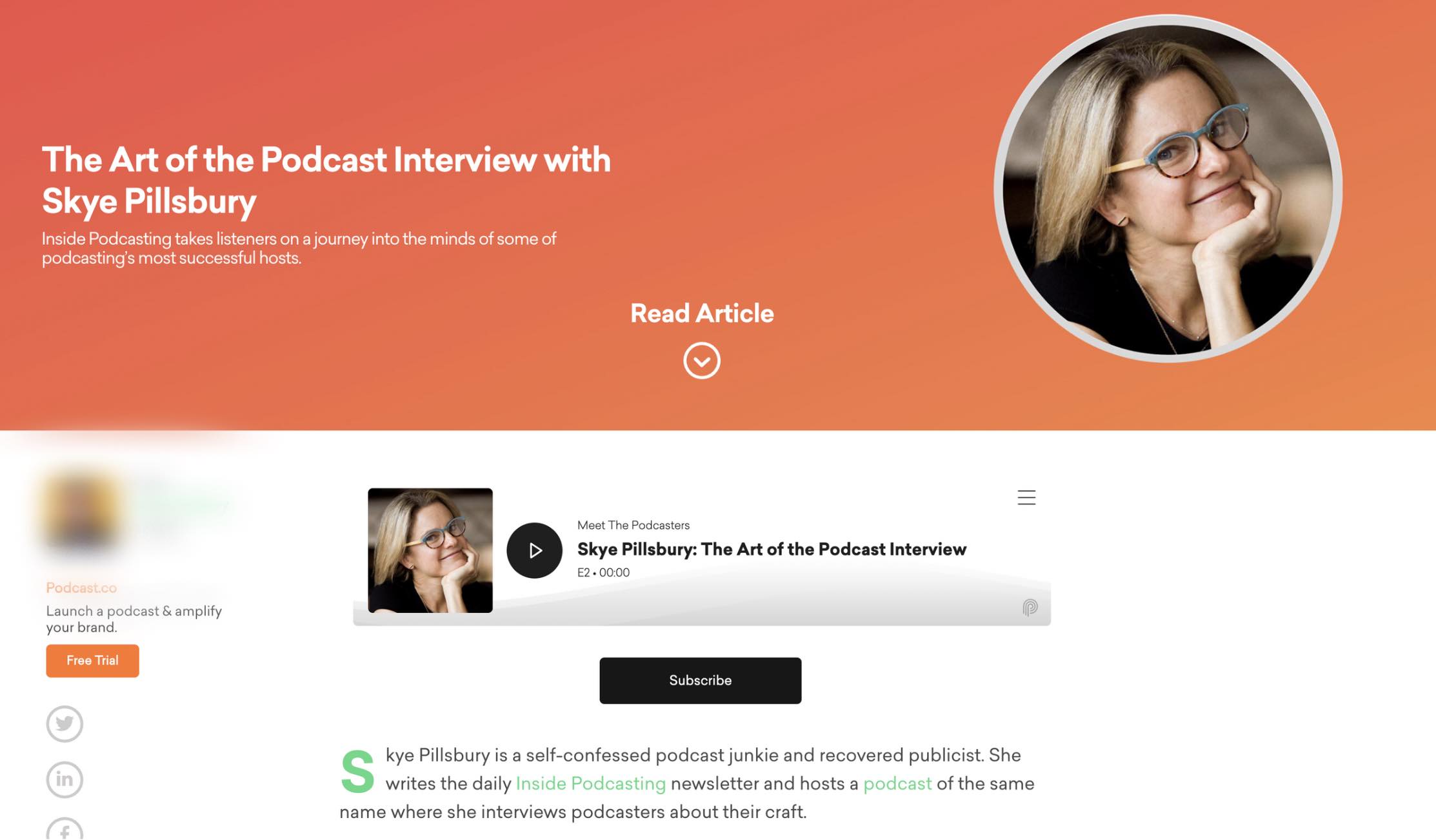 How to Promote a Podcast in 2023: 19 Proven Strategies